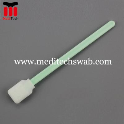 China Inkjet Cleaning Swabs for sale