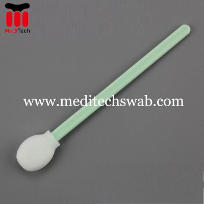 China Inkjet Cleaning Swabs for sale