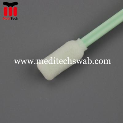 China Roland Versacamm Cleaning Swabs for sale