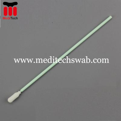 China Roland Printer Cleaning Swabs for sale