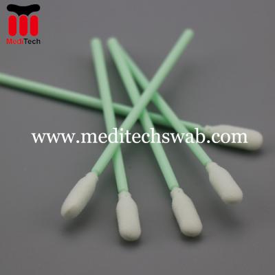 China Factory Direct Sale Cleaning Swabs to Clean Film Camera Sensor for sale