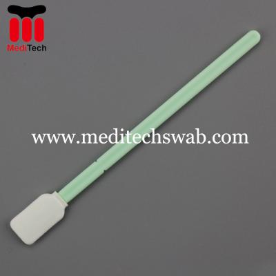 China Shotgun Cleaning Swab for sale