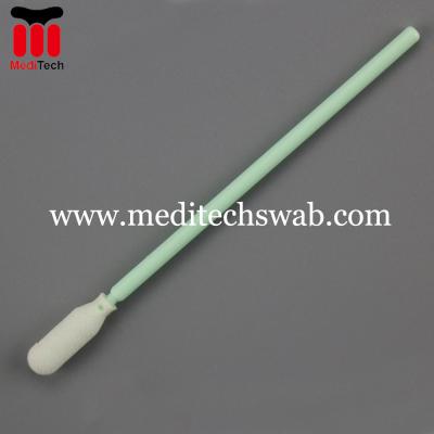 China Solvent Printer Cleaning Swabs for sale