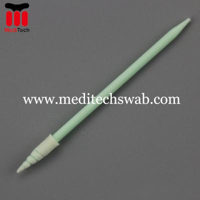 China Cleaning Swabs For Printers for sale
