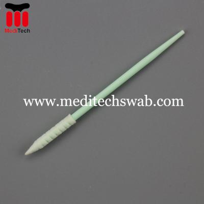 China Print Head Cleaning Foam Tip Swabs for sale