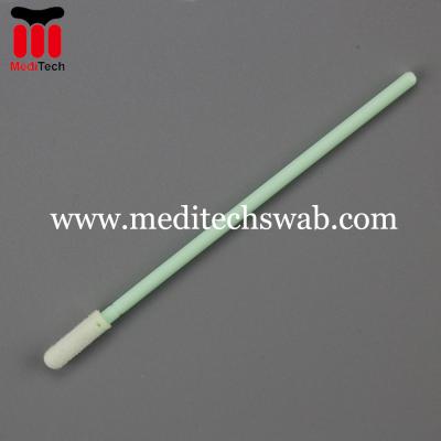 China Zebra Clean Swab for sale