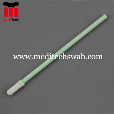 China Hand Swabs In The Food Industry for sale