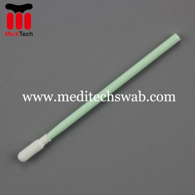 China Swabs Microbiological Testing for sale
