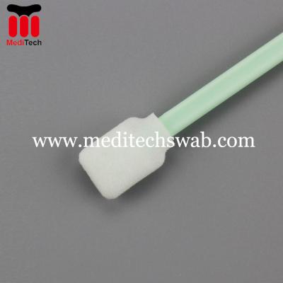 China High Quality 5