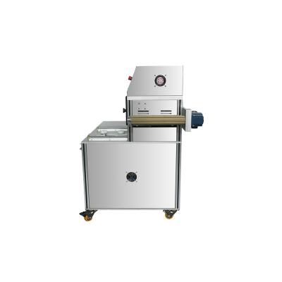 Cina Sigillatore automatico di imballaggio per alimenti della drogheria dello zucchero della macchina imballatrice dell'ortaggio da frutto dei semi in vendita