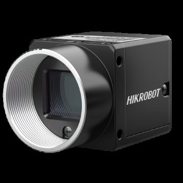 China HIKROBOT CS Series 6MP Resolution Area Scan Camera with USB3.0 Interface and Sony IMX178 Sensor for Machine Vision for sale