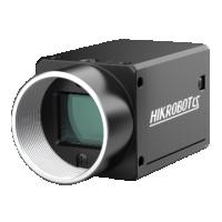 Quality HIKROBOT CS Series 3.2MP GigE Area Scan Camera with Compact Design and GigE for sale