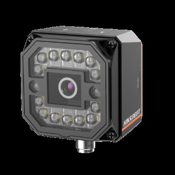 Quality HIKROBOT SC3000 Series 1.6MP Vision Sensor with 6mm Focal Length and Multiple Communication Protocols for sale