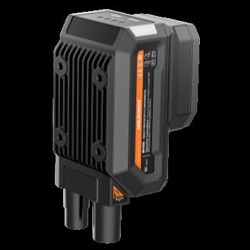 Quality HIKROBOT SC3000 Series 5MP Vision Sensor with AI Deep Learning Algorithm and for sale