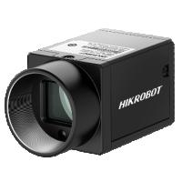 Quality HIKROBOT CU Series 5MP Industrial Camera with GigE Vision V2.0 Protocol and 100 for sale