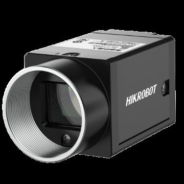 Quality HIKROBOT MV-CU120-10GC V2 CU Series 12MP Resolution Industrial Camera with GigE Interface and IMX226 Sensor for sale