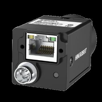 Quality HIKROBOT MV-CU120-10GC V2 CU Series 12MP Resolution Industrial Camera with GigE for sale