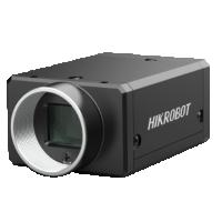 Quality HIKROBOT CH Series 25MP Resolution Area Scan Camera with GigE Interface and for sale
