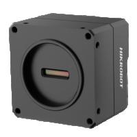 Quality HIKROBOT CL Series 2k Resolution Line Scan Camera with RGB True Color Output and for sale