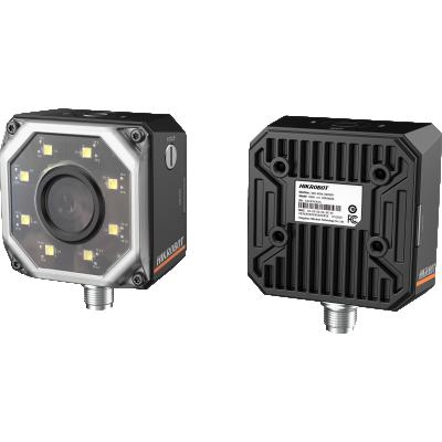 China HIKROBOT MV-ID3016PM-12M-WBN ID3000 Series 1.6MP Smart Code Reader with 12mm Mechanical Autofocus and Deep Learning Algorithm for Industrial Use for sale