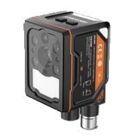 Quality HIKROBOT MV-SC3013XC-08M-WBN SC3000X series vision sensor，1.3MP，Color，08mm focal for sale