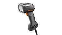 China HIKROBOT Ultra-durable Industrial Handheld Code Reader with Ultra-small Code Recognition and Resistance to Falling and Rolling for sale
