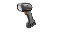 China HIKROBOT Ultra-durable Industrial Handheld Code Reader with Ultra-small Code Recognition and Bluetooth 5.0 Wireless Technology for sale