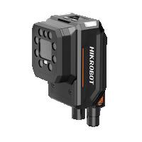 China HIKROBOT ID5000 Series Smart Code Reader with Built-in Deep Learning Algorithm, Rotatable Cable Design, and Controllable Light Source for sale
