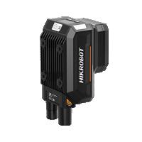 China HIKROBOT ID5000 Series Smart Code Reader with Built-in Deep Learning Algorithm, Rotatable Cable Design, and Controllable Light Source for sale