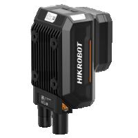 China HIKROBOT ID5000 Series Smart Code Reader with 12 MP Sensor, Deep Learning Algorithm, and IP67 Protection for sale