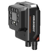 China HIKROBOT ID5000 Series Smart Code Reader with 12 MP Sensor, Deep Learning Algorithm, and IP67 Protection for sale