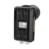 China HIKROBOT  ID5000 Series Smart Code Reader  MV-ID5200M 20MP Allfunction Industrial Code Reader for sale