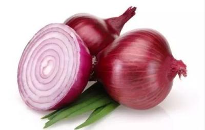 China Garlic Export Prices Continue to Fall for sale