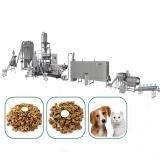 China dog food pellet making machine animal science dog food pellets for sale