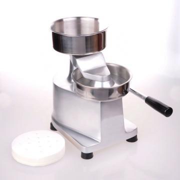 China commercial burger press machines industrial microwave drying industrial microwave equipment for sale