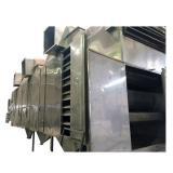 China fruit dryer machine price vegetable drying equipment drying temperature for sale