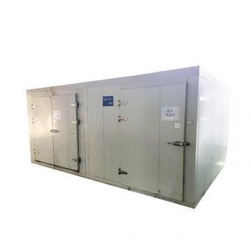 China large food dehydrator wild vegetables all kinds of vegetables temperature for sale