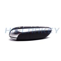 China Wholesale MOQ 50pcs 3 Buttons Keyless Smart Keyless Remote Entry 433MHz OEM Only Blank Key for sale