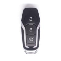 China Excellent Keyless Smart Remote Mondeo Car Key for sale