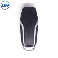 China Excellent Keyless Smart Remote Mondeo Car Key for sale