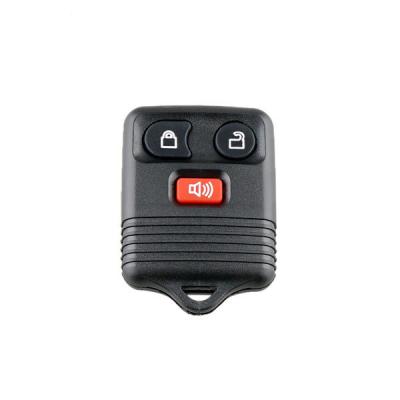 China 315Mhz 4 Button CWTWB1U793 4D63 Chip Fob Remote Control Car Key Uncut Ignition for sale