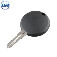 China 3 Buttons Smart Remote Car Key Replacement shell cover for sale