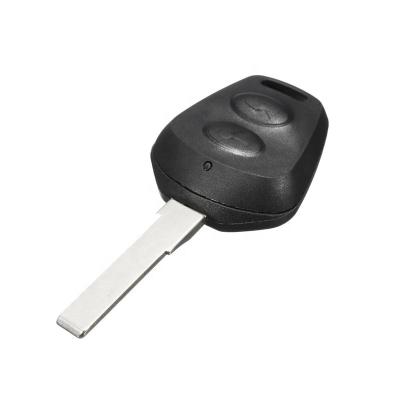 China 4 Button Remote Head Key SHELL / OUCG8D-380H-A MLBHLIK-1T KR55WK49308 N5F-S0084A for sale