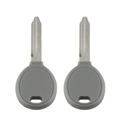 China Keyless Smart Remote Key Fob for GMC FCCID 13580082 for sale