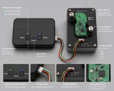 key cloning machine