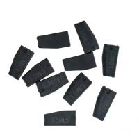 China Universal Programmable Transponder Chip KYDZ Super Chip CM01 Support KYDZ Machine for sale
