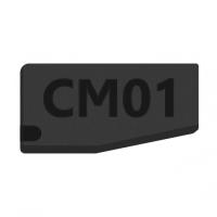 China Universal Programmable Transponder Chip KYDZ Super Chip CM01 Support KYDZ Machine for sale