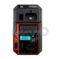China The Great CK PROG Automotive Intelligent Programmer V1.0 Device Support Data Reading And Write Car Key Chip Multifunctional Programming Tool for sale