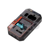 China The Great CK PROG Automotive Intelligent Programmer V1.0 Device Support Data Reading And Write Car Key Chip Multifunctional Programming Tool for sale