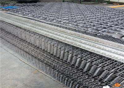 China wire mesh for vibrating screen high carbon steel sand granite, mine ,aggregate supplier of powerscreen Metso, Major wire for sale